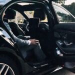 Arrival Private Transfer: Tampa Airport TPA to Tampa City in Business Car - Real-World Insights from Reviews