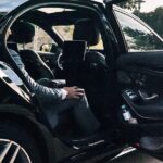 Arrival Transfer: Atlanta Airport ATL to Atlanta in Sedan Car - Analyzing the Price and Value