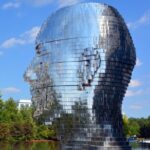 Arrival Transfer: Charlotte Douglas Airport CLT to Charlotte in Business Car - The Experience: What You Can Expect