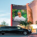 Arrival Transfer: Private Luxury 8 Passenger Limousine Service - Who Will Love This Service?