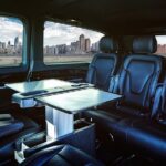 Arrival Transfer: Seattle Airport SEA to Seattle by SUV - Final Thoughts