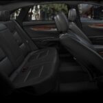 Arrival transfer St. Louis Airport STL to St. Louis by Car or SUV - Why Consider This Transfer?