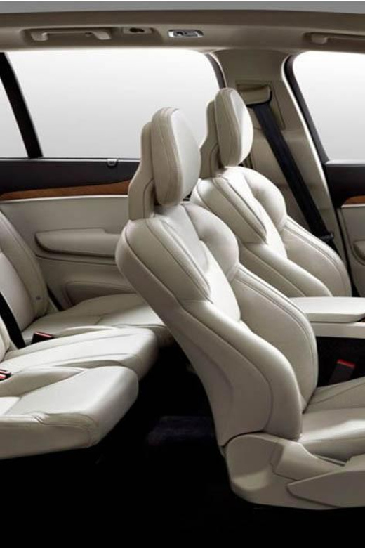 ARRIVALHonolulu Airport -Private Transfer to Waikiki - Why Choose This Transfer?