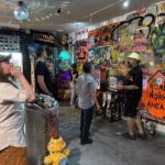 Art & Ale: Explore Vegas Arts District & Brewery Row - An Inside Look at the Art & Ale Tour