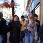 Art and Architecture in the Downtown Charleston: A Self-Guided Audio Tour - Experience Quality & Value