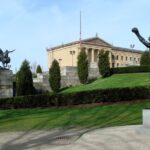 Art and Controversy: An audio tour of Philadelphia's most infamous art scandals - The Practicalities: Is it Worth It?