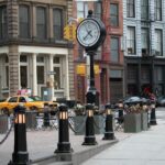 Art-full Discovery Walk of Tribeca & SoHo (& Nolita) - Breaking Down the Itinerary in Detail