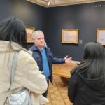 Art Institute of Chicago Private Expert Guided Tour - Final Thoughts