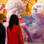 Art of Bisbee Tour - Value and Practical Insights