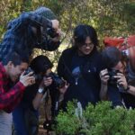 Art Photography Class in San Francisco - Why Choose This Photography Class?