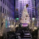 Artful Holiday Lights & Sights - What Travelers Can Expect & Value