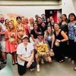 Artisan Hands-on Bagel Baking Class in New York - Who Will Love This Experience?