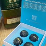 Artisanal Chocolate Tasting in Los Angeles (Torrance) - The Experience: What to Expect from the Tour