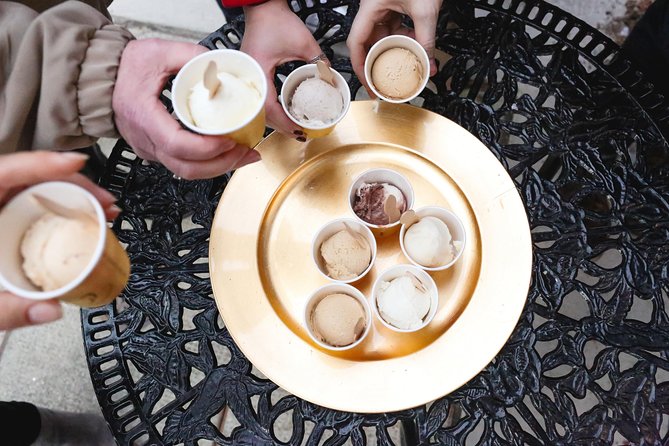 Arts District Food Tour in Richmond with Discover Richmond - The Bottom Line: Who Will Love This Tour?