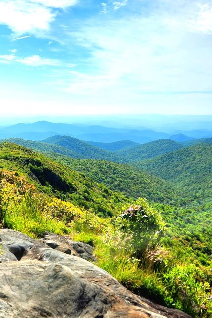 Asheville: Blue Ridge Mountains Tour for Children! - Final Thoughts