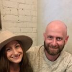 Asheville Coffee Tours - The Guides: Knowledgeable, Friendly, and Engaging