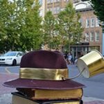 Asheville Literary Tour - What Makes This Tour Stand Out?