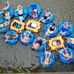 Asheville River Tubing on the French Broad - Final Thoughts