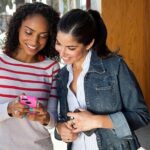 Asheville Scavenger Hunt Adventure - Who Will Enjoy This Tour?