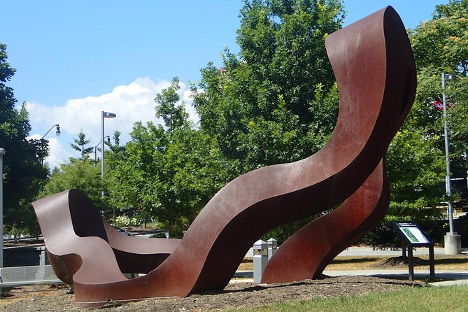 Asheville Scavenger Hunt Adventure - FAQ