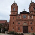 Asheville Scavenger Hunt Walking Tour and Game - FAQs