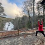 Asheville Waterfall Yoga Hike: Find Your Zen in Nature - Why This Tour Offers Great Value