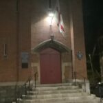 Asheville's Famous Ghosts Smart Phone GPS APP Solo Walking Tour - Value and Practicality
