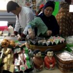 Asia in Queens: Exploring NYCs Largest Chinatown - The Itinerary in Detail