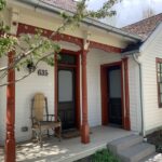 Aspen: City Highlights Walking Tour - Who Should Book This Tour?