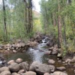 Aspen: Guided Light Hike with Roaring Fork River Views - What to Expect on the Tour
