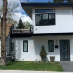 Aspen's Off the Beaten Path Scenic Walking Tour - Practical Tips for Your Walk