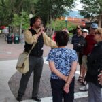 Aspen's Past to Present Historic Tour - Why the Aspen’s Past to Present Tour Offers Great Value