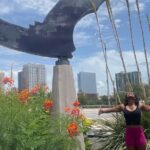 Aspirational Astoria Scavenger Hunt - The Experience in Detail