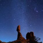 Astro-Photo, Hiking and Stargazing Tour in Arches National Park - The Practical Details: What You Should Know