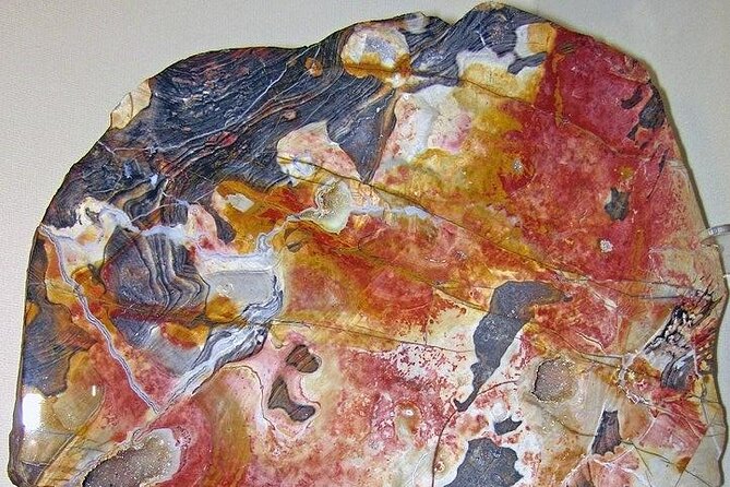 Astronomy & Mound Builders Of Ancient America, 1 Day, Book all 3! - Key Points