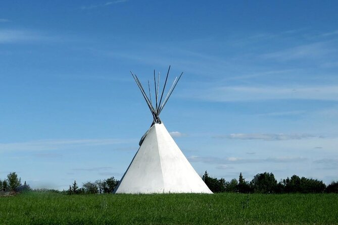 Astronomy & Mound Builders Of Ancient America, 1 Day, Book all 3! - Who Will Love This Tour?