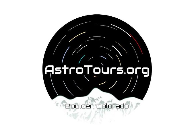 Astronomy Tour - The Experience: What to Expect from the Boulder Astronomy Tour