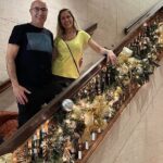 Astroville Houston Tunnel Tour (in Spanish) - Practical Details: What to Know Before You Go