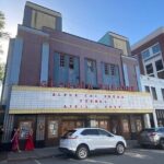 Athens Scavenger Hunt Walking Tour and Game - FAQs