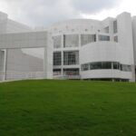 Atlanta 5 Hour City Tour by Air-Conditioned Bus - Who Is This Tour Best For?