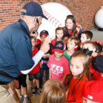 Atlanta: Atlanta Braves' Truist Park Guided Tour - The Value and Practical Aspects