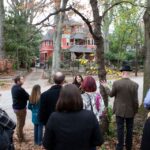 Atlanta: Beltline Food, Street Art, and History Walking Tour - Practical Considerations