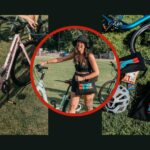 Atlanta Bicycle Rental Delivered: On the Beltline & Beyond - Deep Dive into the Experience