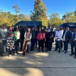 Atlanta: Black History and Civil Rights City Driving Tour - Why This Tour Offers Great Value