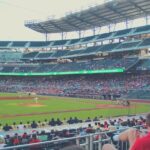 Atlanta Braves Baseball Game Ticket at Truist Park - Final Thoughts