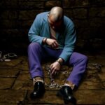 Atlanta: Cartel Escape Room - What to Expect from the Cartel Escape Room