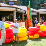 Atlanta: Chattahoochee River Tubing Experience - Why This Tour Excels