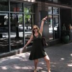 Atlanta City Scavenger Hunt by 3Quest Challenge - What Travelers Say