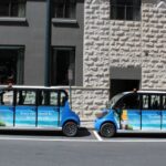 Atlanta Electric Car City Tour - The Sum Up: Is the Atlanta Electric Car City Tour Worth It?