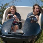 Atlanta: Fun Spot America Single Day Unlimited Pass - Key Points